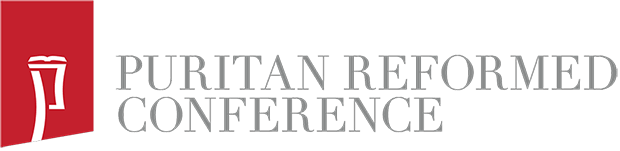 Home - Puritan Reformed Conference