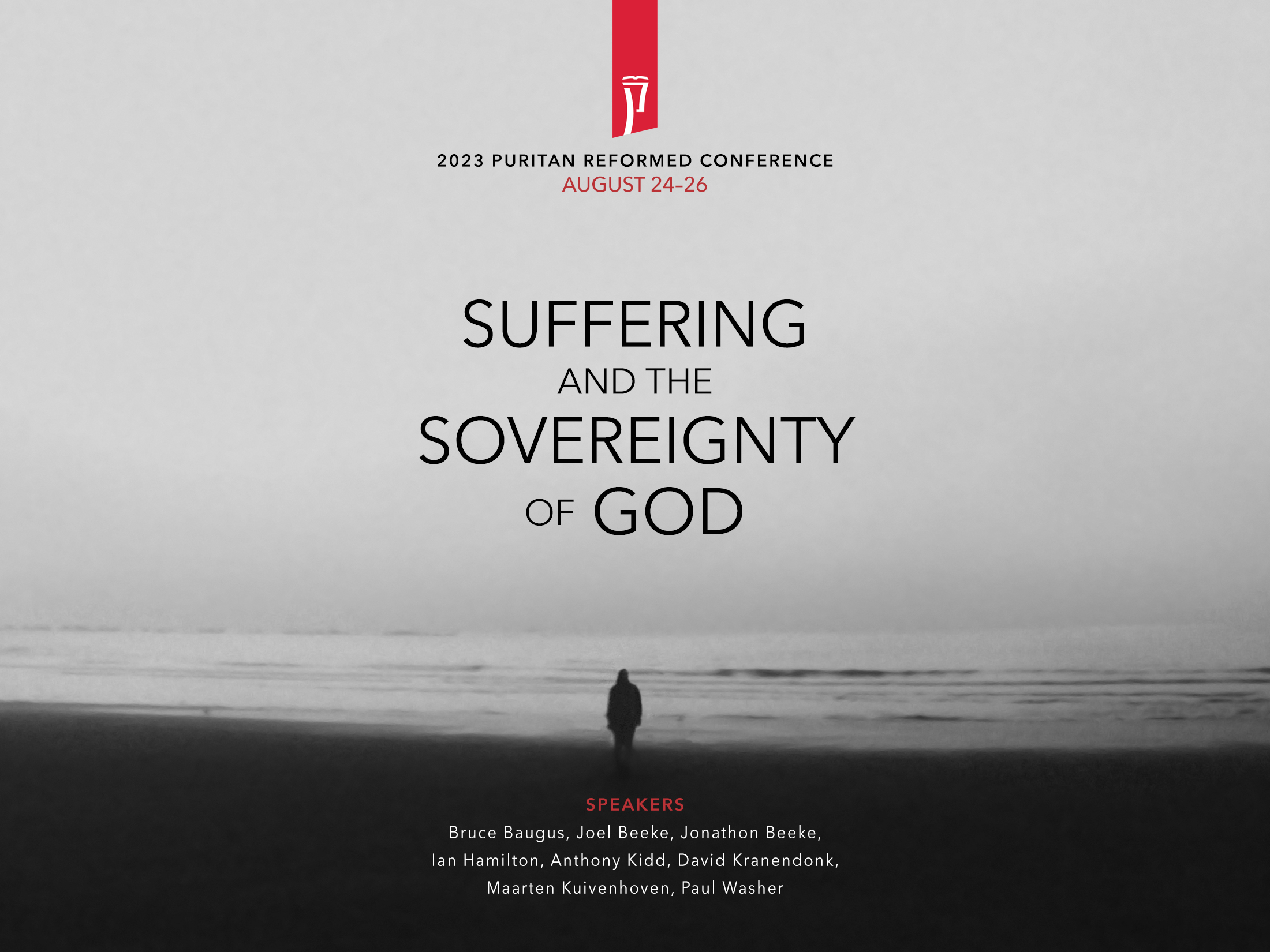 Home - Puritan Reformed Conference