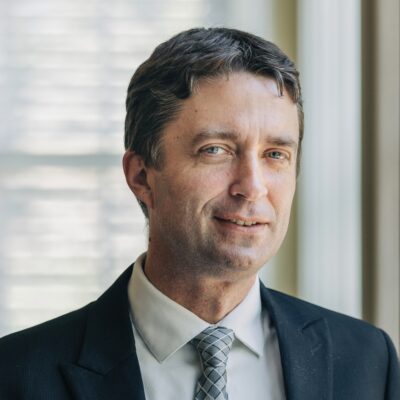 Speakers - Puritan Reformed Conference