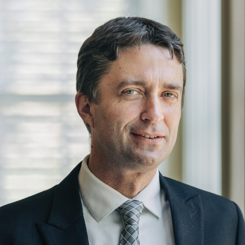 Speakers - Puritan Reformed Conference